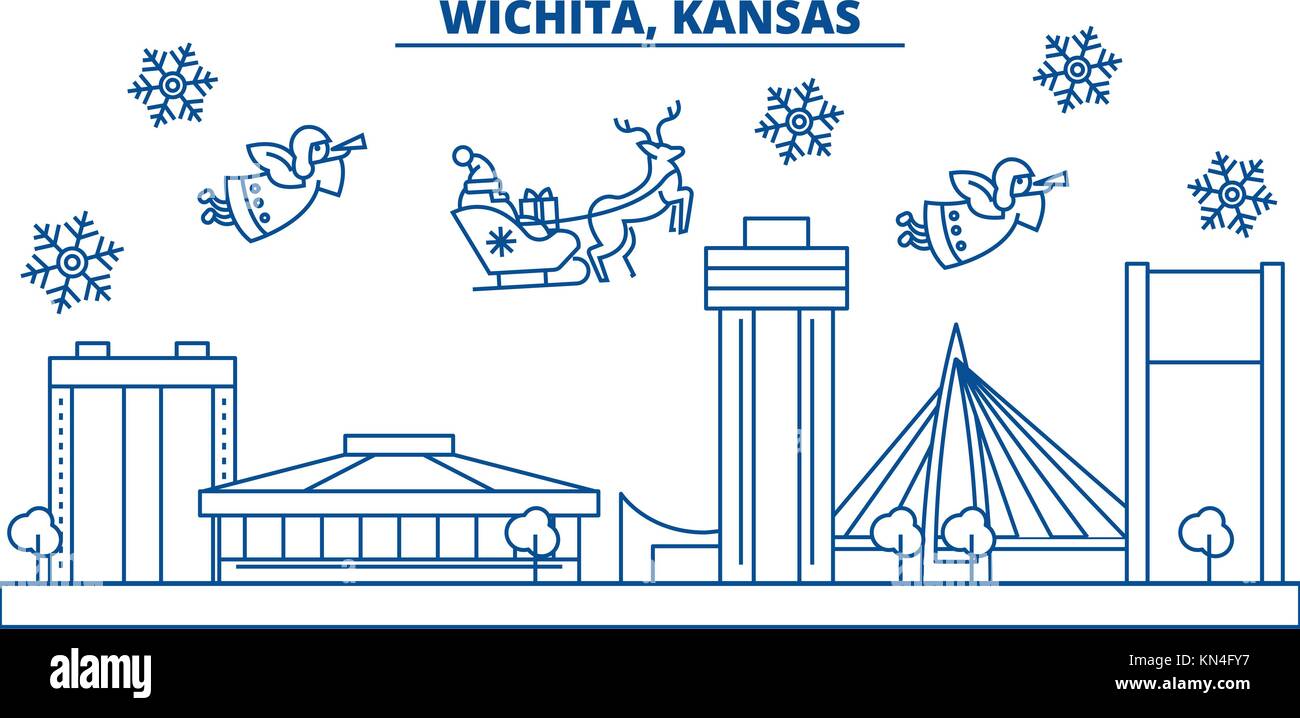 Us white house decorated Stock Vector Images - Alamy