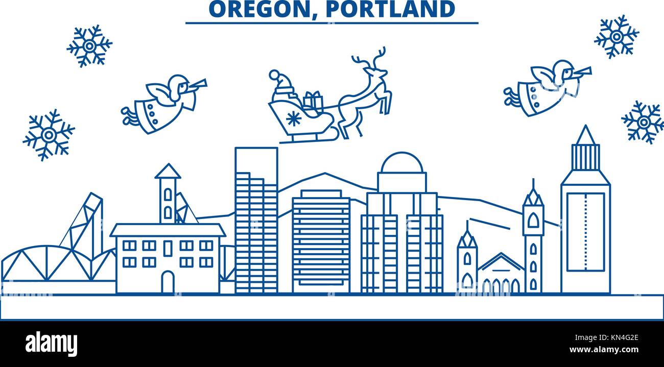 Us white house decorated Stock Vector Images - Alamy