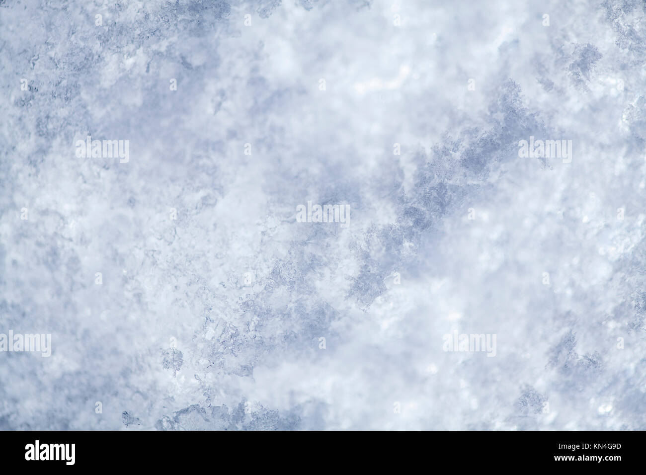 abstract ice background Stock Photo - Alamy