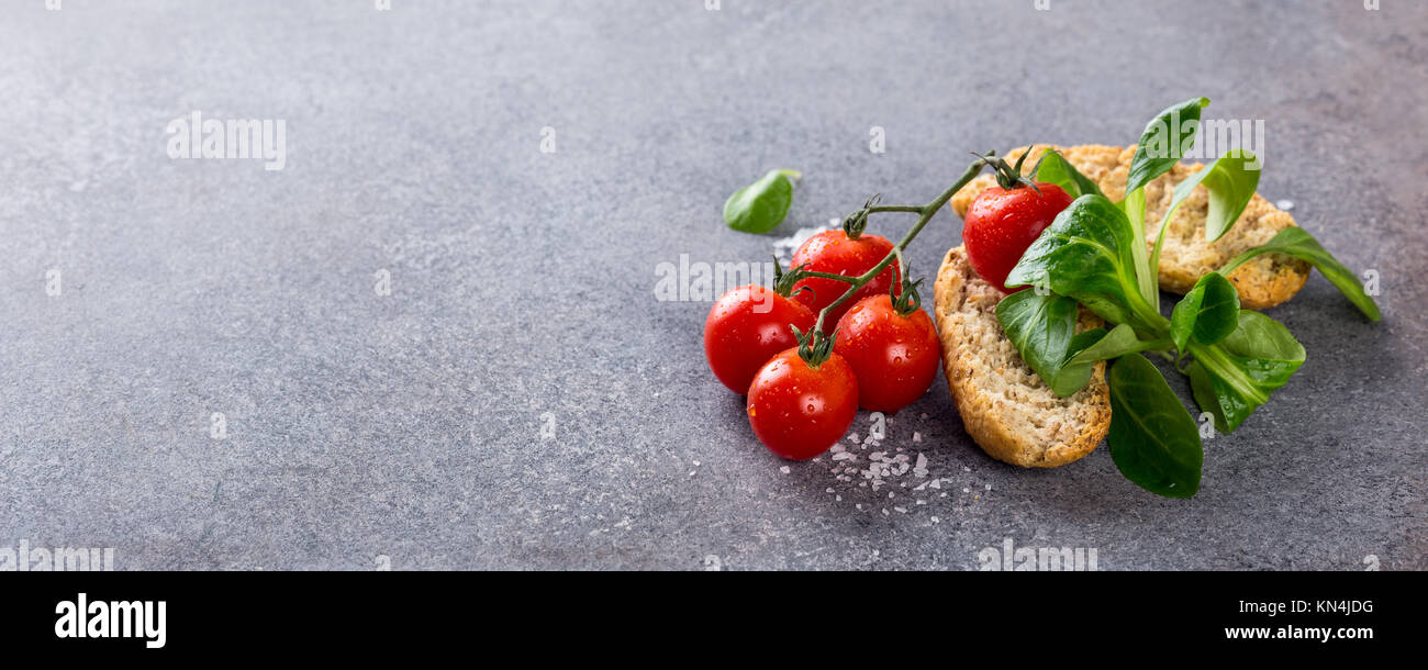Healthy food background Stock Photo - Alamy