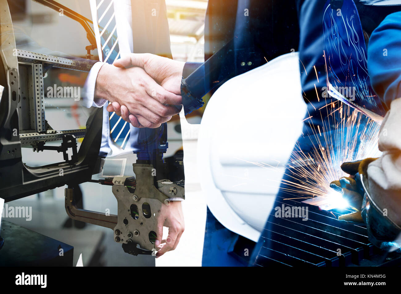 Cyber communication and robotic trend , Industrial 4.0 Cyber Physical ...