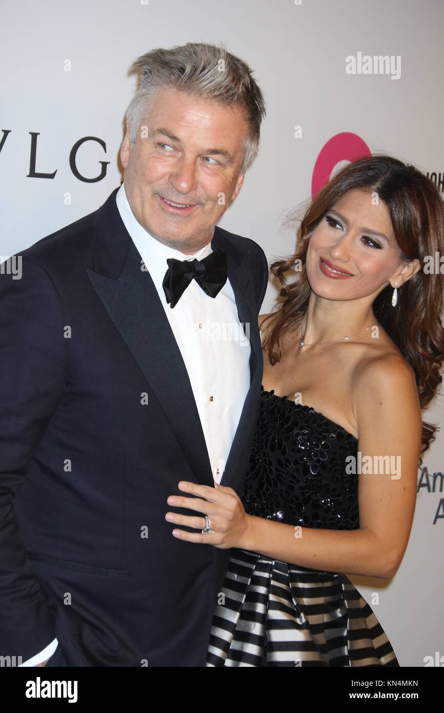 Elton John AIDS Foundation Commemorates Its 25th Year And Honors ...