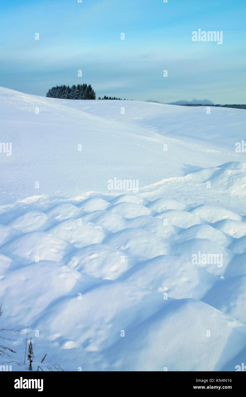 Asiago, Veneto. Italy Stock Photo - Alamy