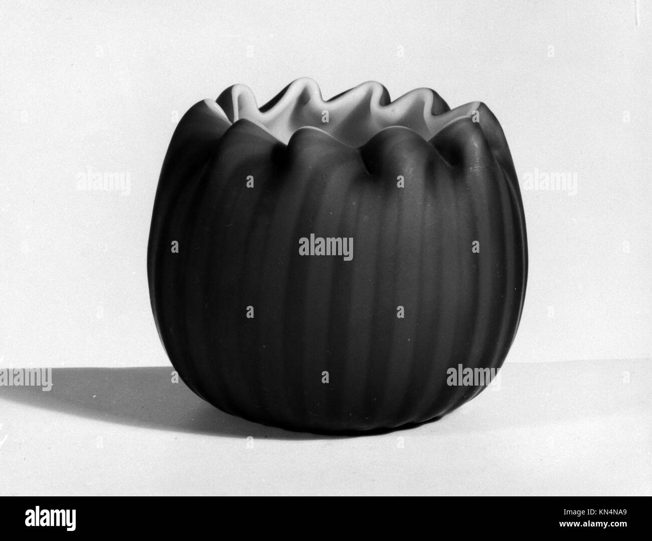 Satin glass hi-res stock photography and images - Alamy