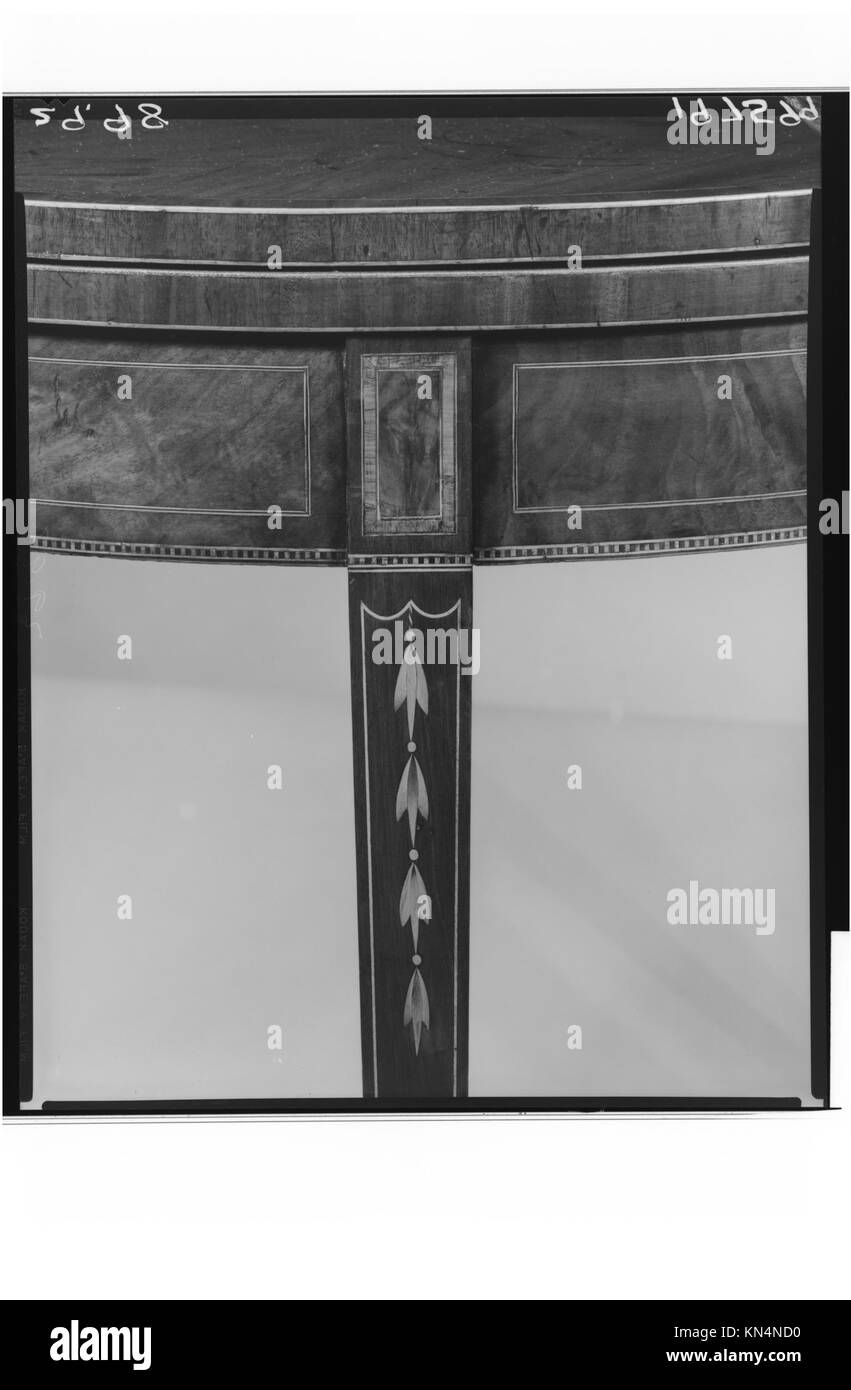 1805 made Black and White Stock Photos & Images - Alamy