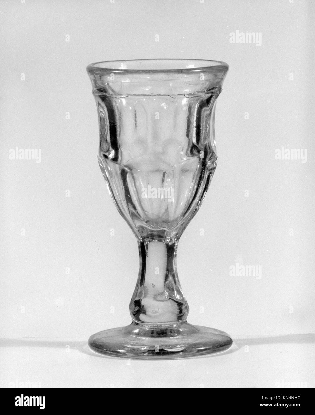 140 3 cm hi-res stock photography and images - Alamy