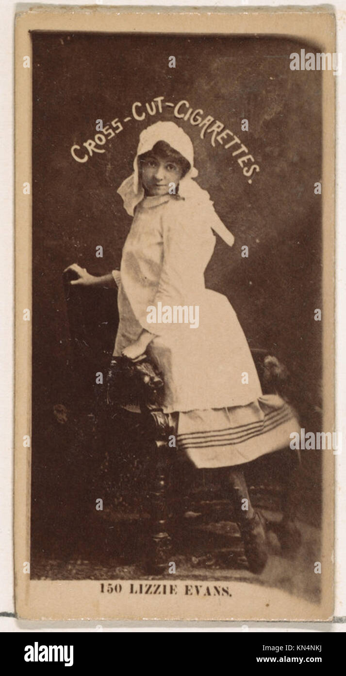 Lizzie evans hi-res stock photography and images - Alamy