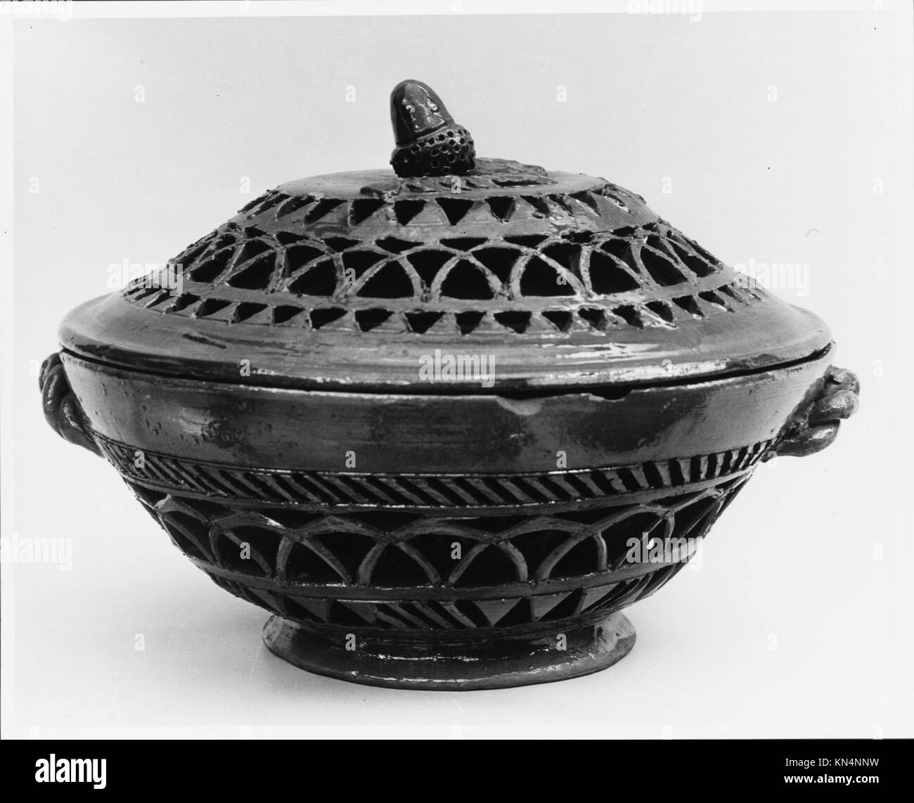 David haring Black and White Stock Photos & Images - Alamy