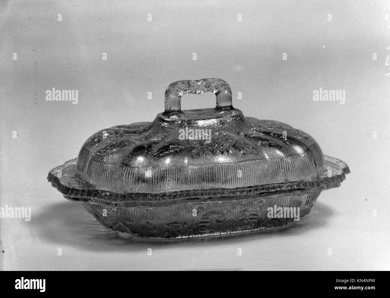 Pressed vegetable Black and White Stock Photos & Images - Alamy