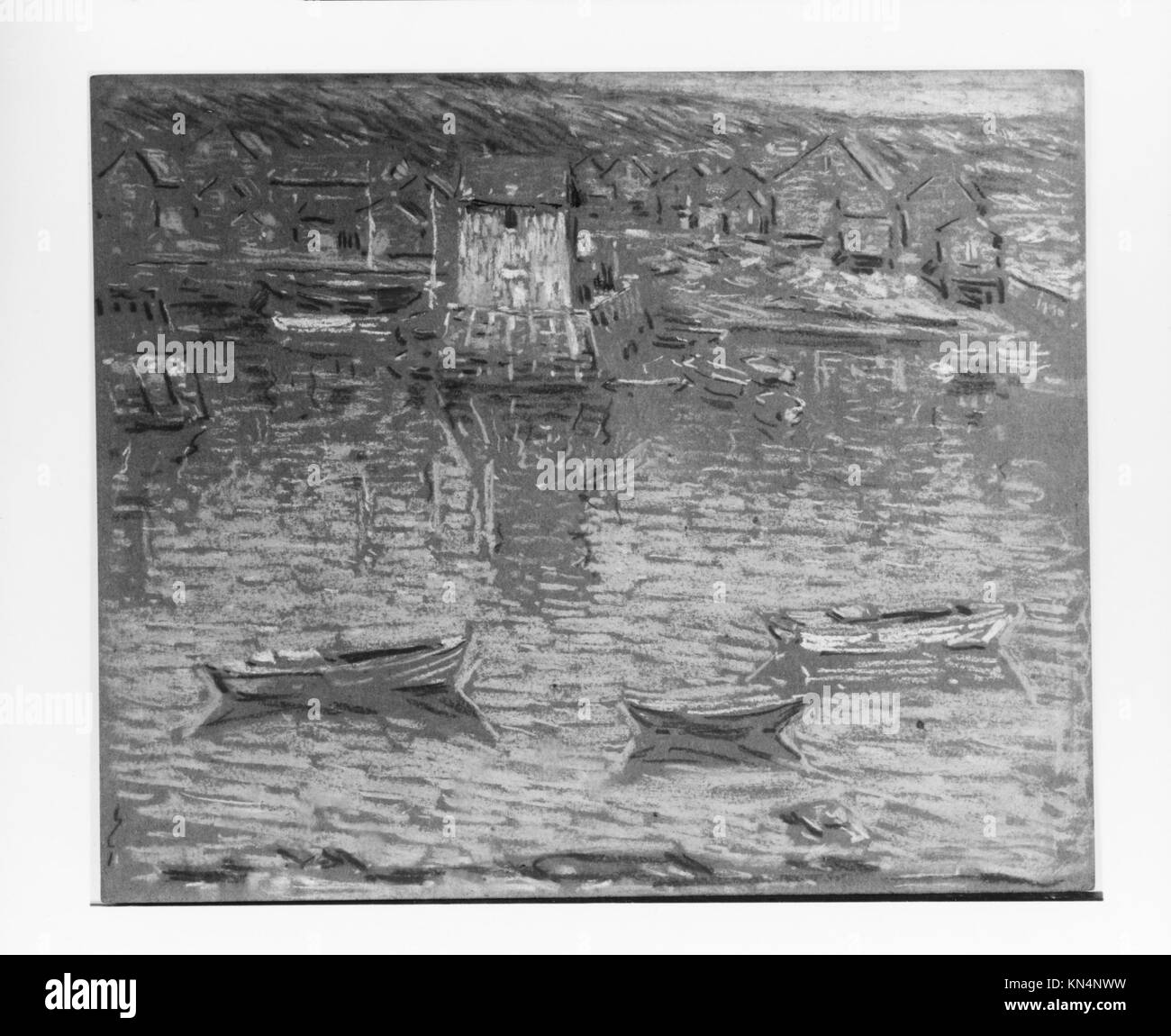 11285 hi-res stock photography and images - Alamy