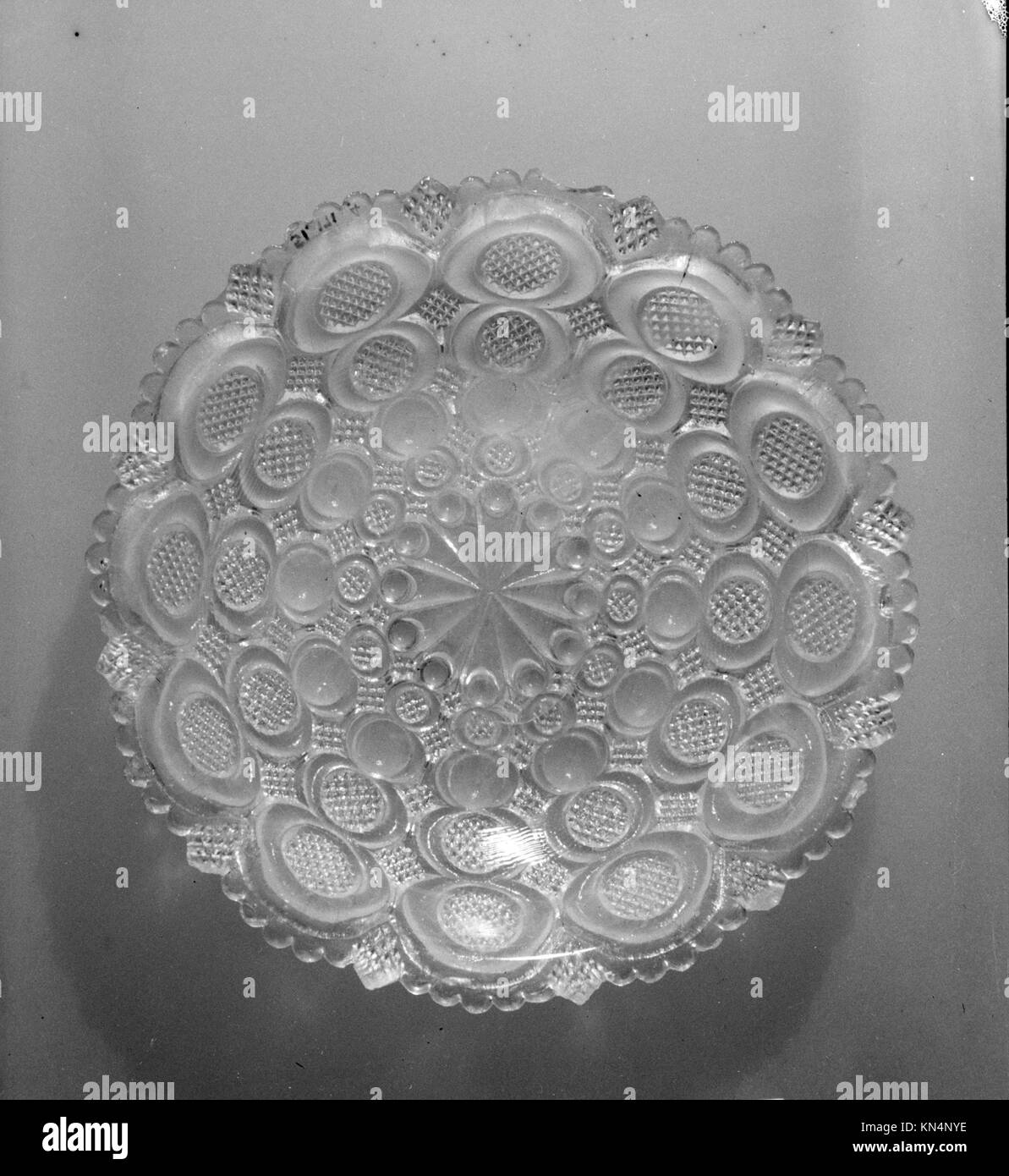 1842 1844 Black and White Stock Photos & Images - Alamy