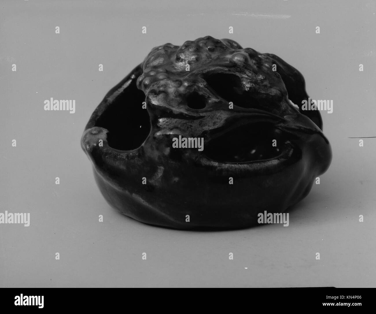 Copper glass Black and White Stock Photos & Images - Alamy