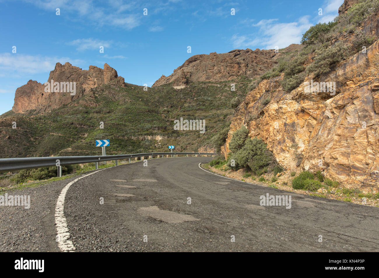 Sharp curve hi-res stock photography and images - Alamy