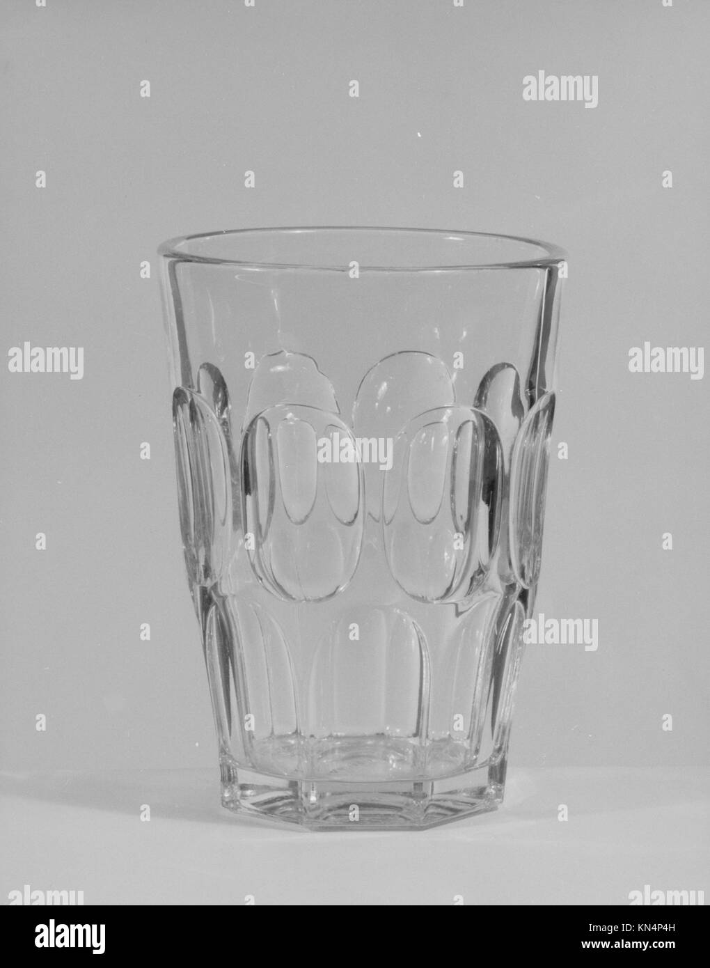 Decorative glass vessel features hi-res stock photography and images ...