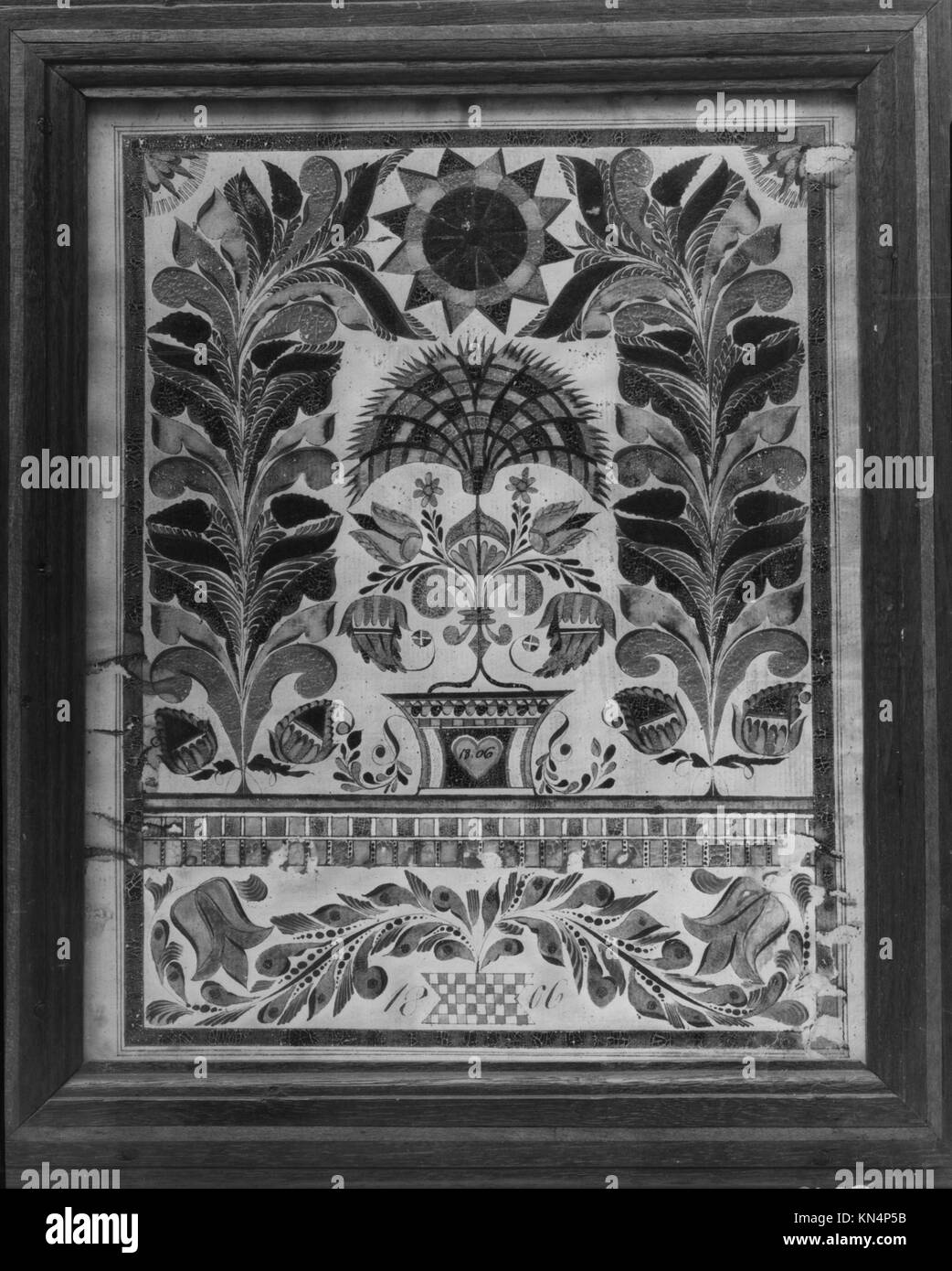 Flyleaf Black and White Stock Photos & Images - Alamy