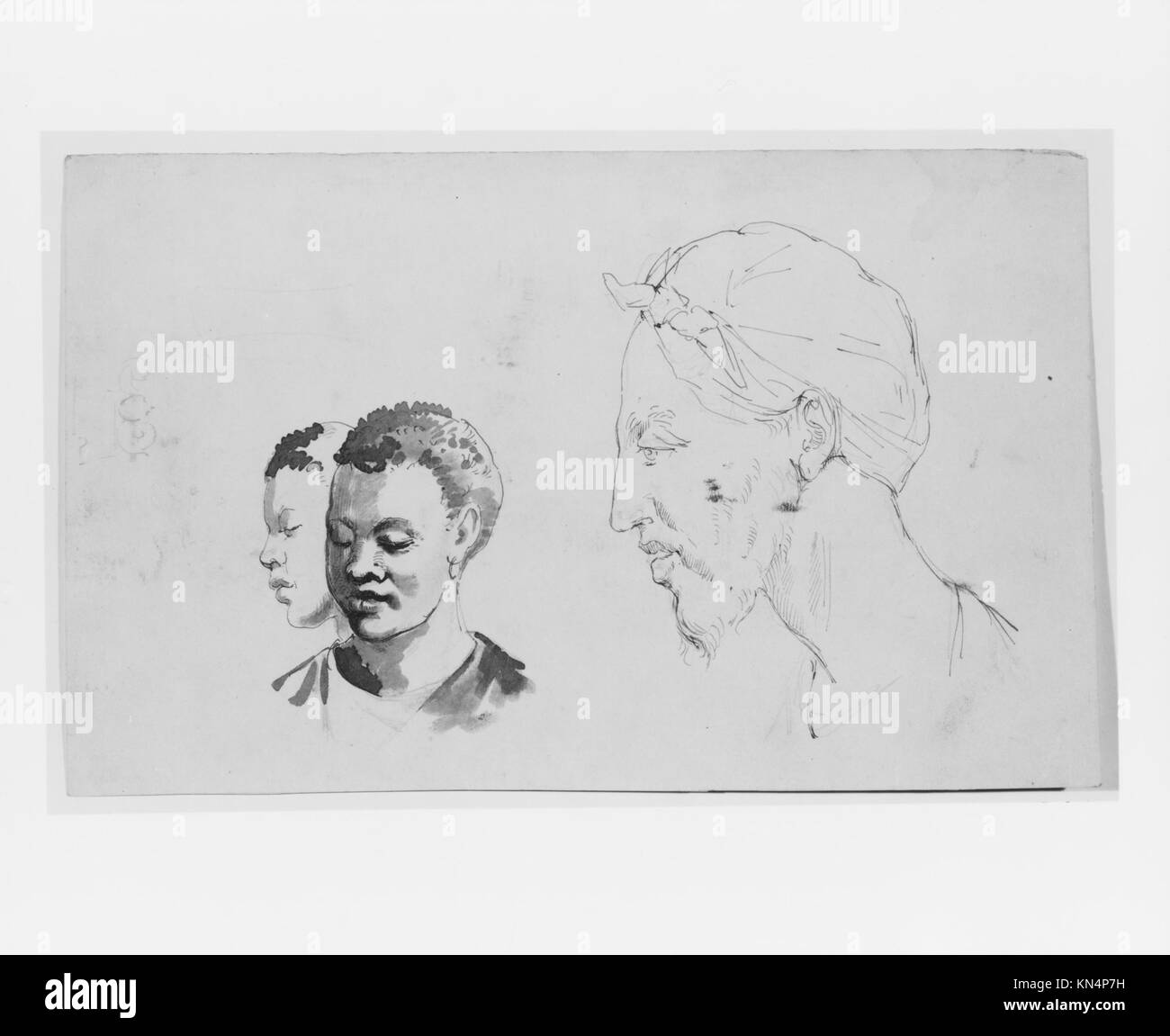 12313 hi-res stock photography and images - Alamy