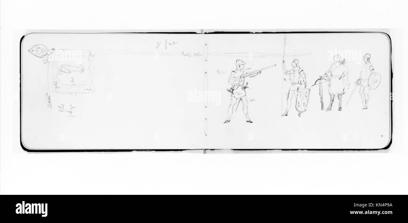 Early geometric period Black and White Stock Photos & Images - Alamy