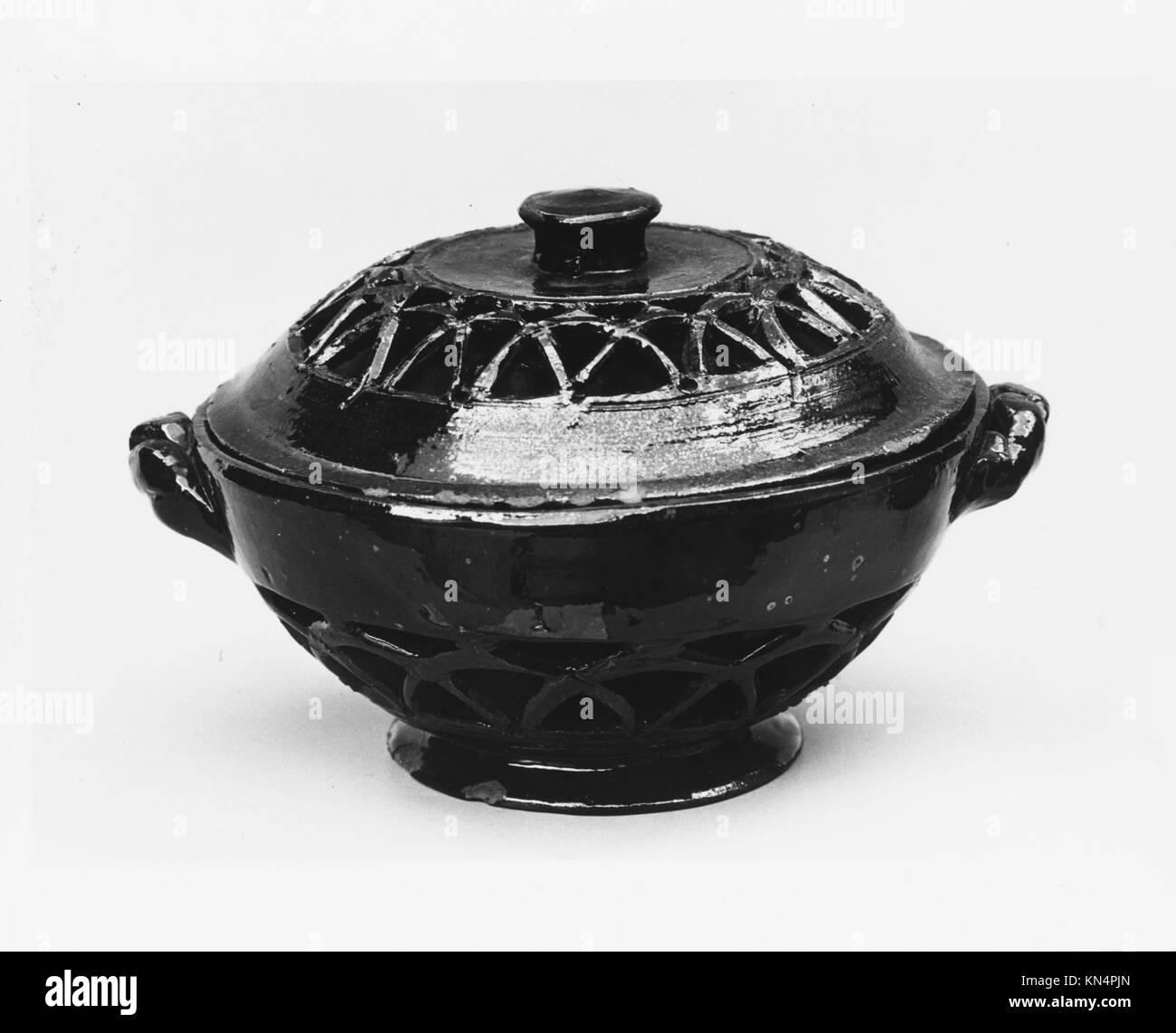 David haring Black and White Stock Photos & Images - Alamy