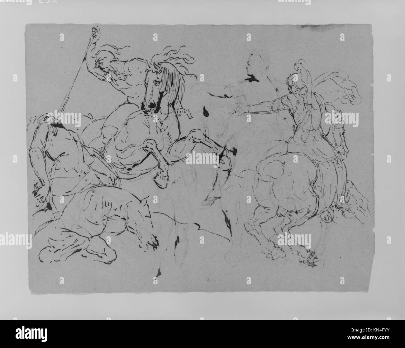 Designprocess hi-res stock photography and images - Alamy