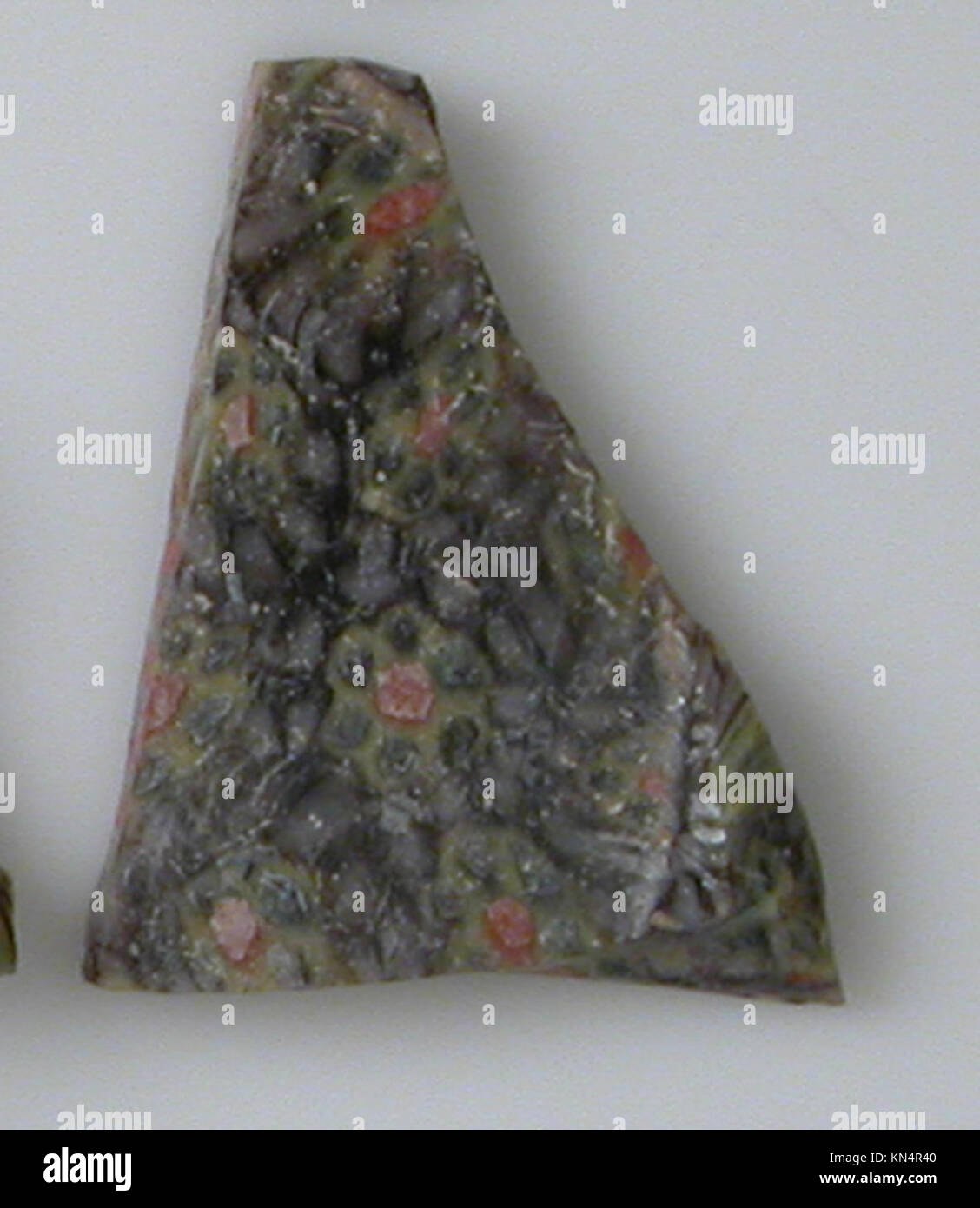 Illustration glass fragments from hi-res stock photography and images - Alamy