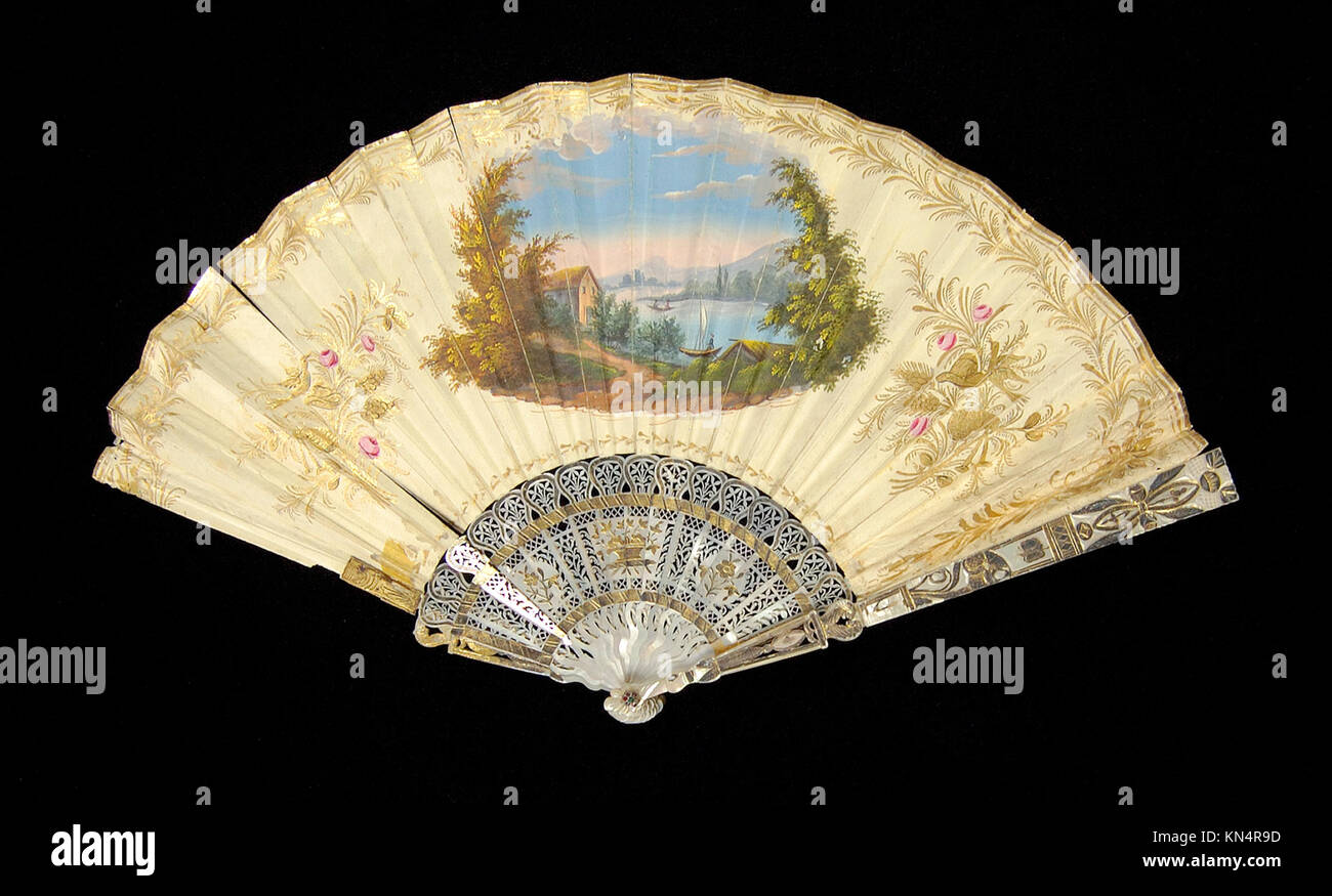 Intricately designed structure features hi-res stock photography and ...