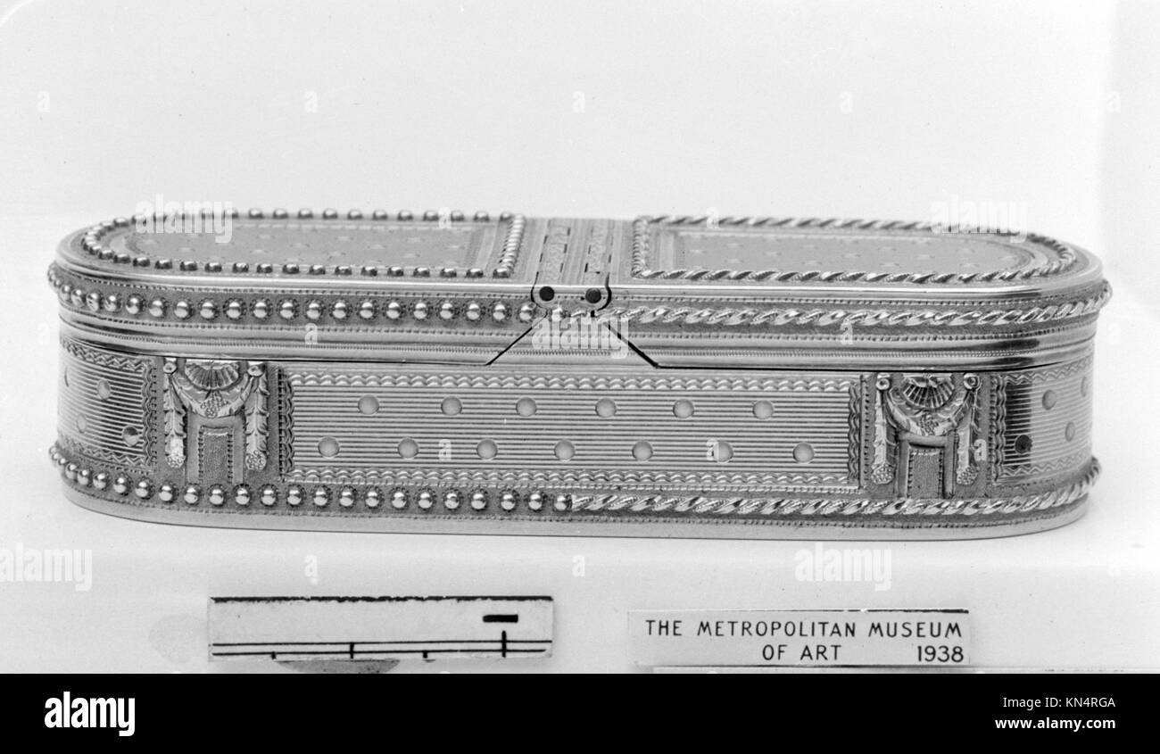 Container function Black and White Stock Photos & Images - Alamy