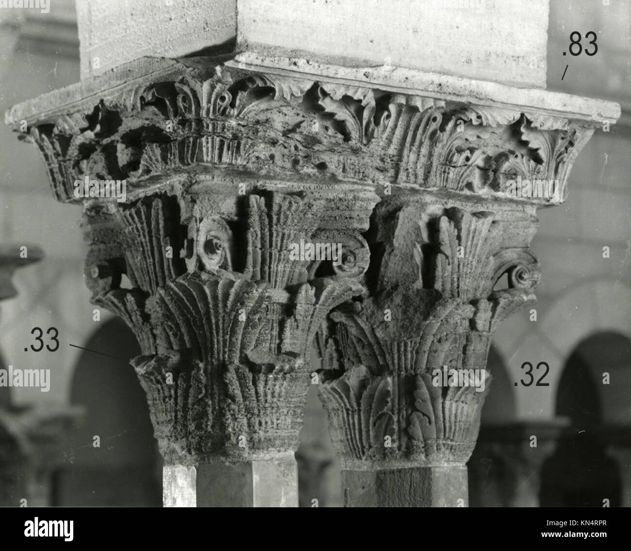 Counting device historical hi-res stock photography and images - Alamy