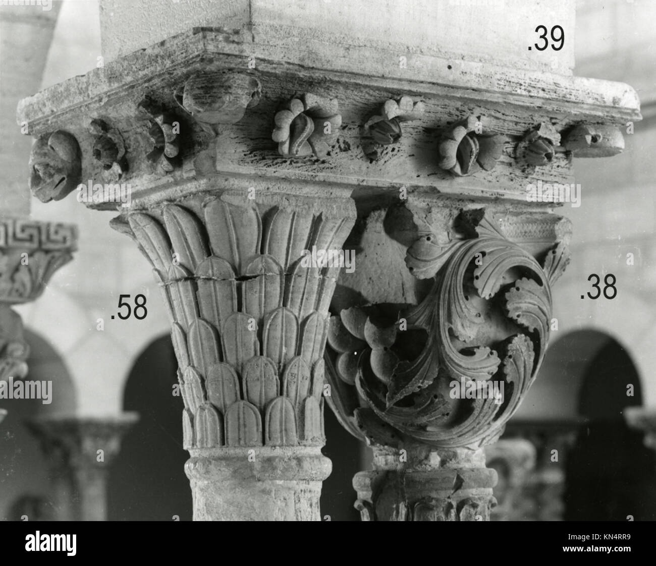 Ancient method of calculation hi-res stock photography and images - Alamy