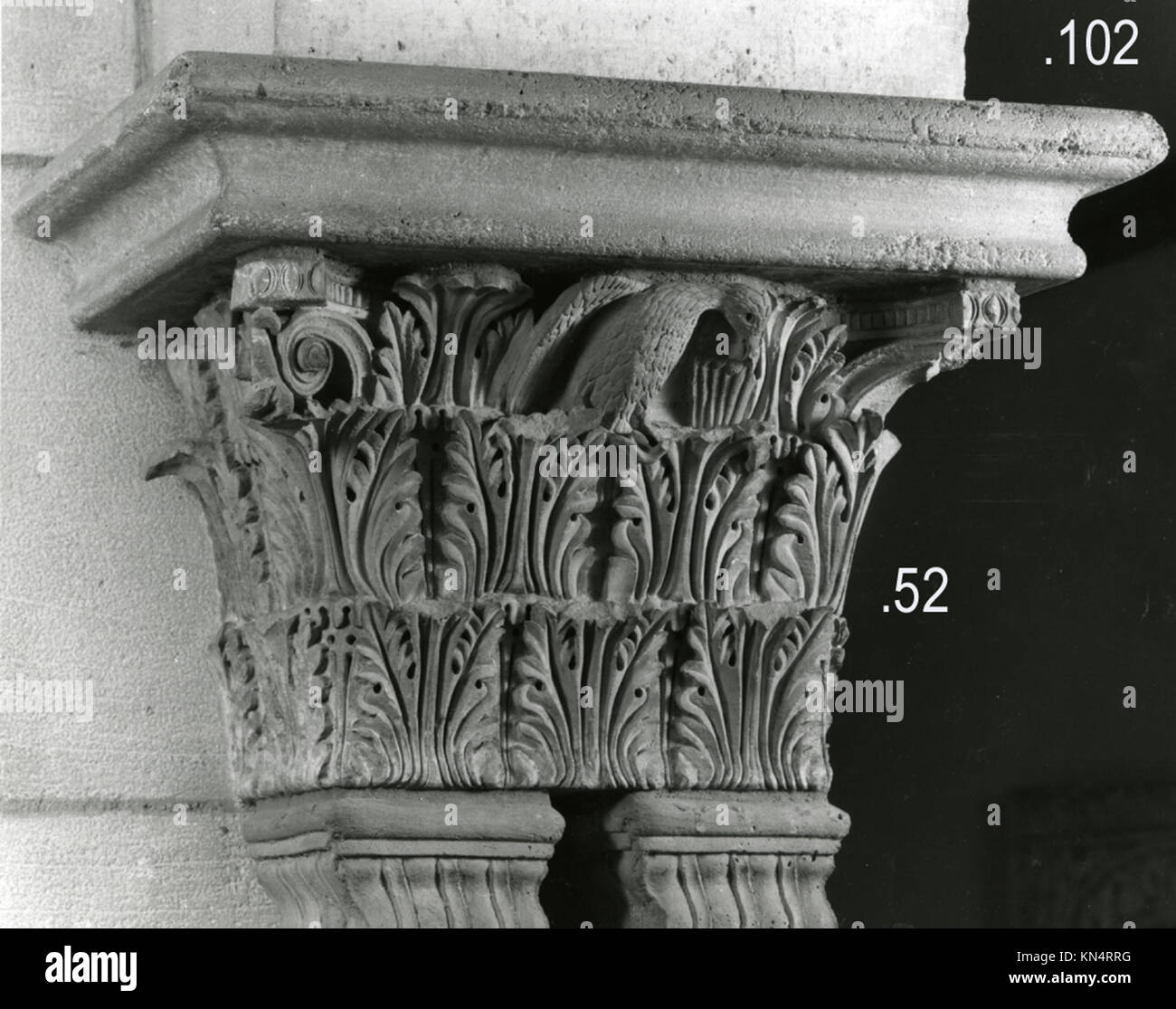 This abacus, a traditional counting tool, is crafted from wood and ...