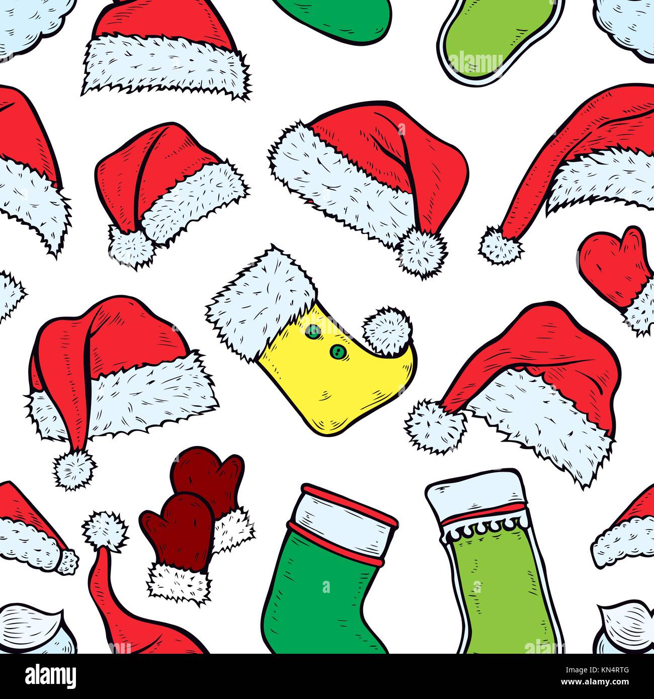 Wool caps design hi-res stock photography and images - Alamy