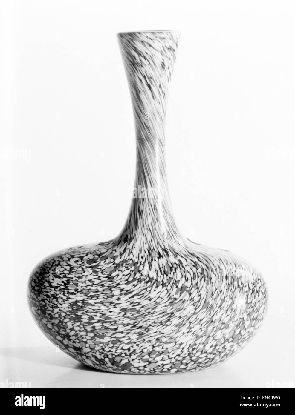 A vintage bottle, reflecting the material culture and design practices ...