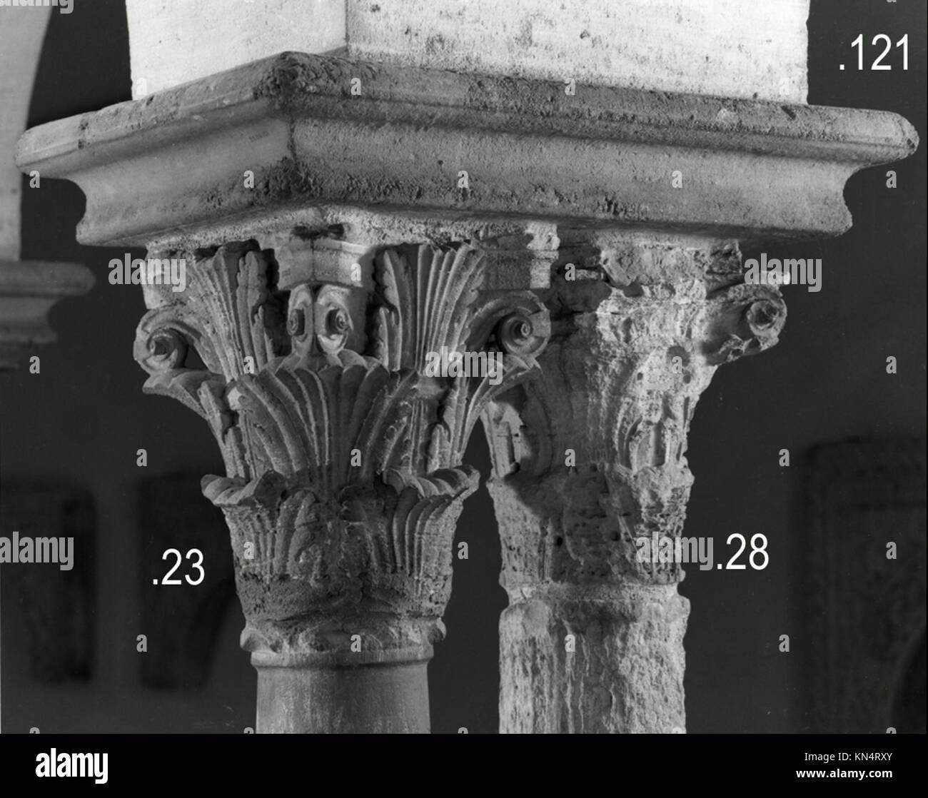 This abacus, an ancient counting device, demonstrates the evolution of ...