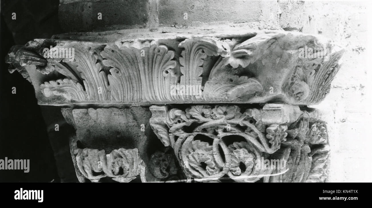 Ancient abacus used for arithmetic and record-keeping, illustrating ...