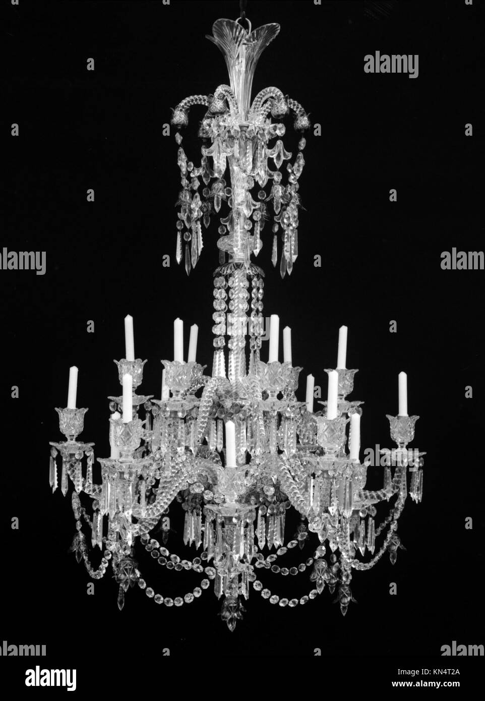 43013 hi-res stock photography and images - Alamy