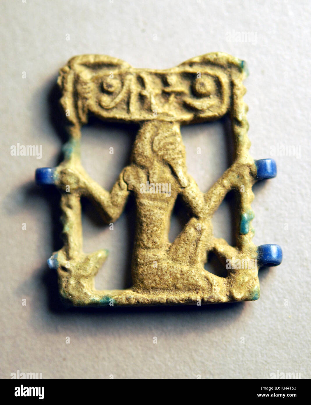 Heh symbol hi-res stock photography and images - Alamy