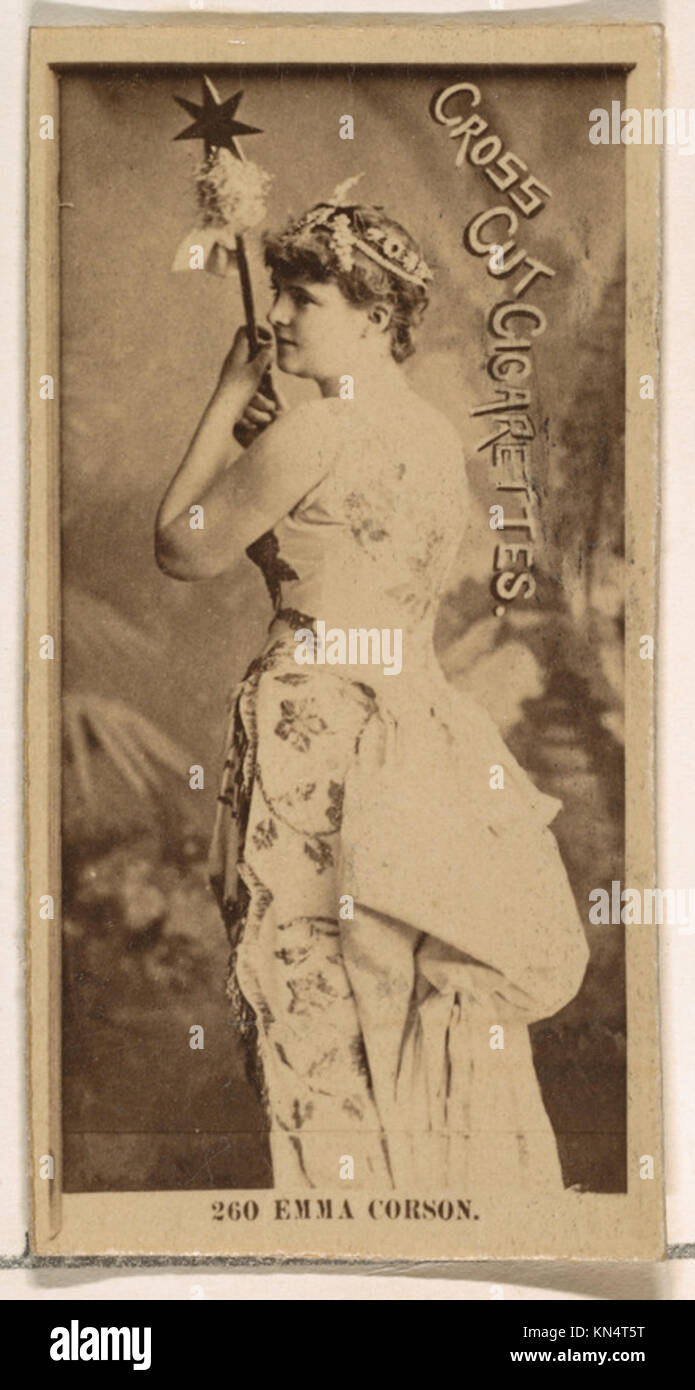 Emma corson hi-res stock photography and images - Alamy