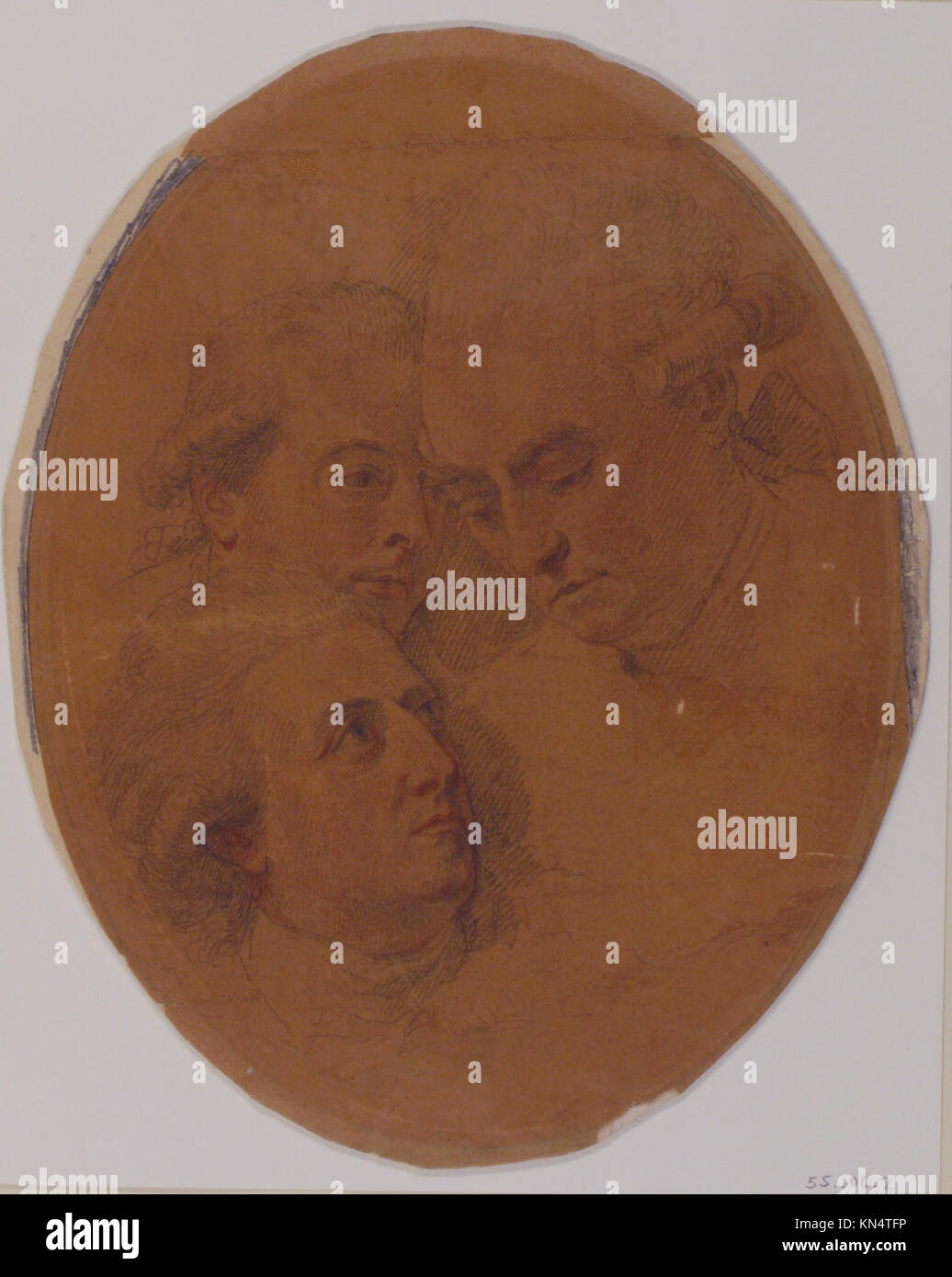 Earl of devon hi-res stock photography and images - Alamy