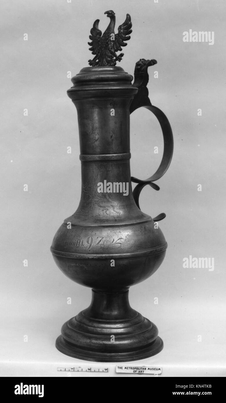 19th century book maker Black and White Stock Photos & Images - Alamy