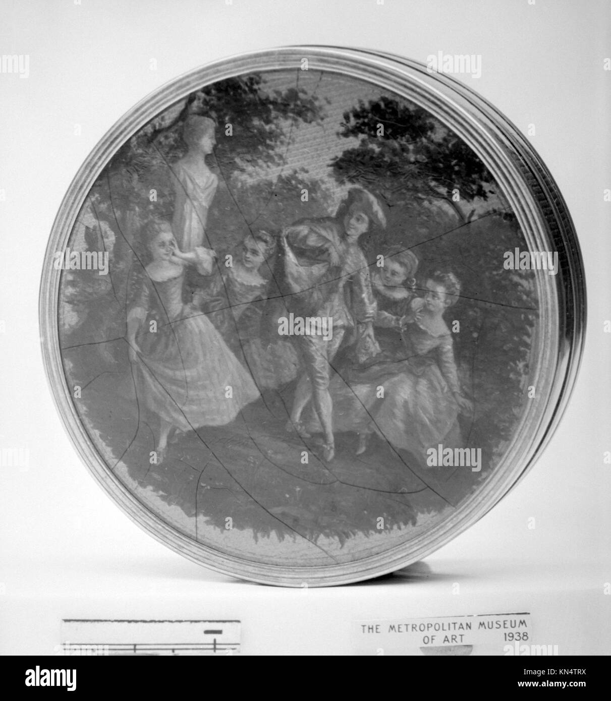 Icon item box Black and White Stock Photos & Images - Alamy