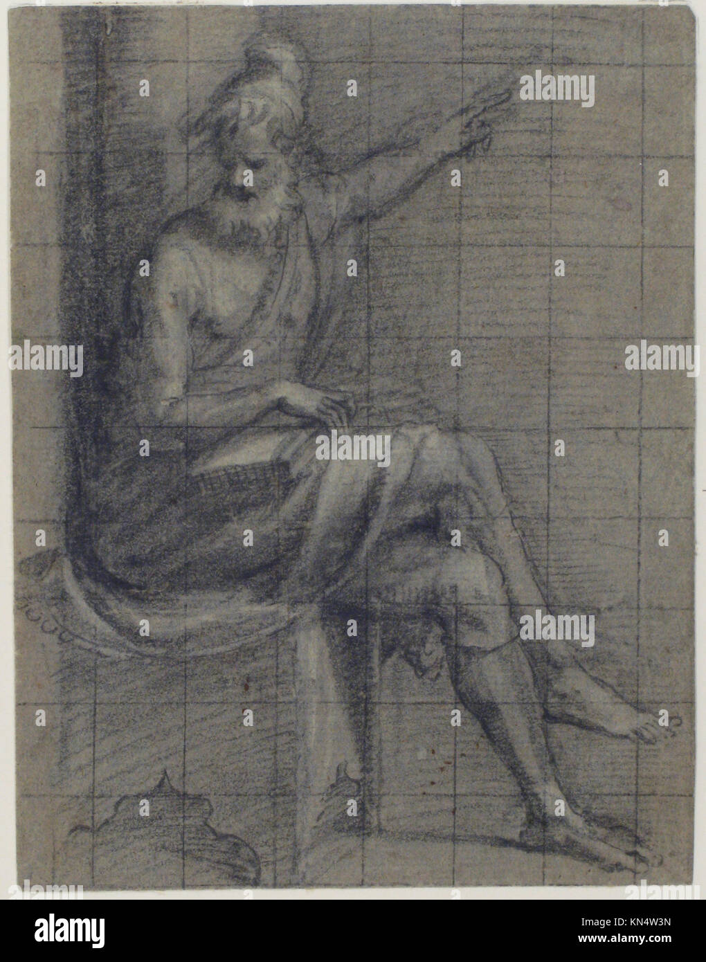 Left form depicts hi-res stock photography and images - Alamy