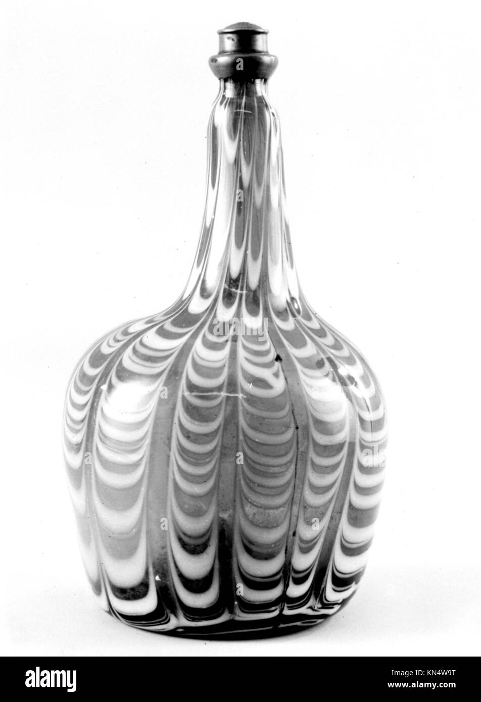 17th century pewter Cut Out Stock Images & Pictures - Alamy