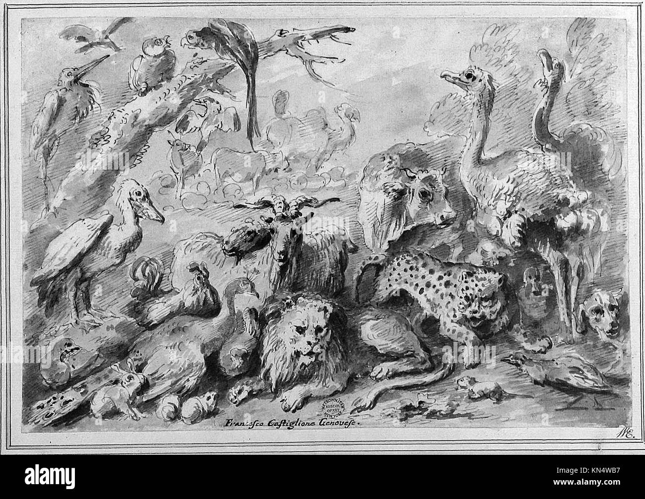 Gathering material Black and White Stock Photos & Images - Alamy