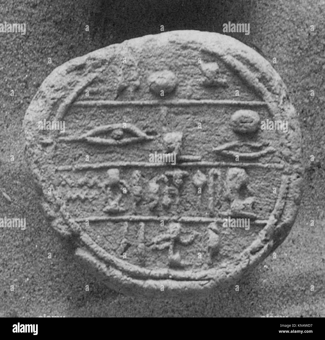 Ineni hi-res stock photography and images - Alamy