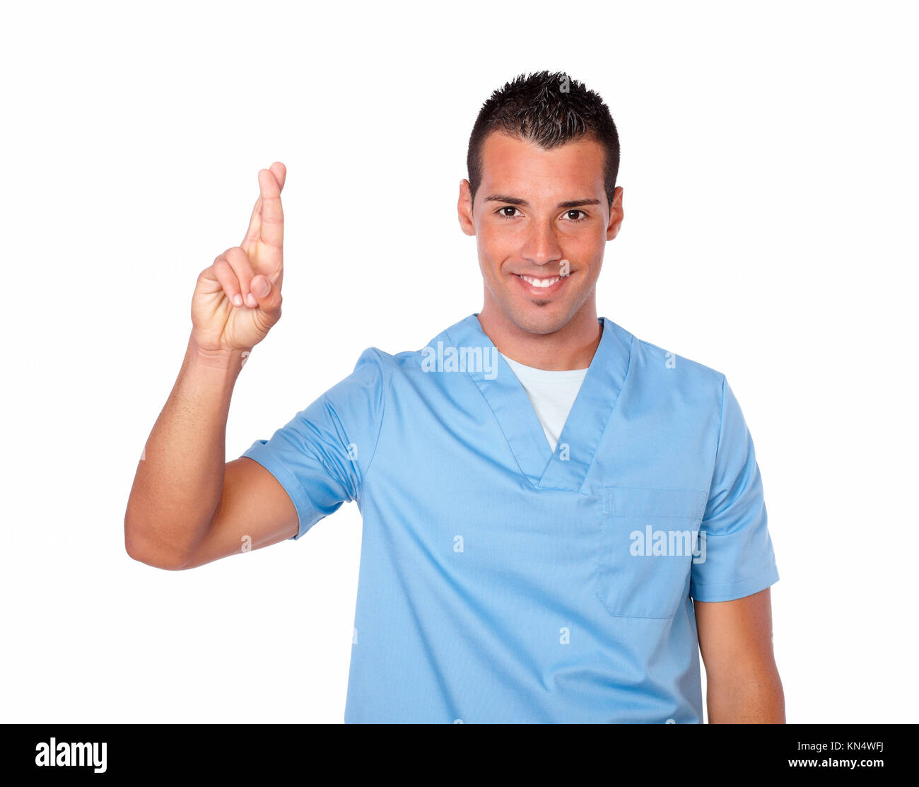 Uniform sign hi-res stock photography and images - Alamy