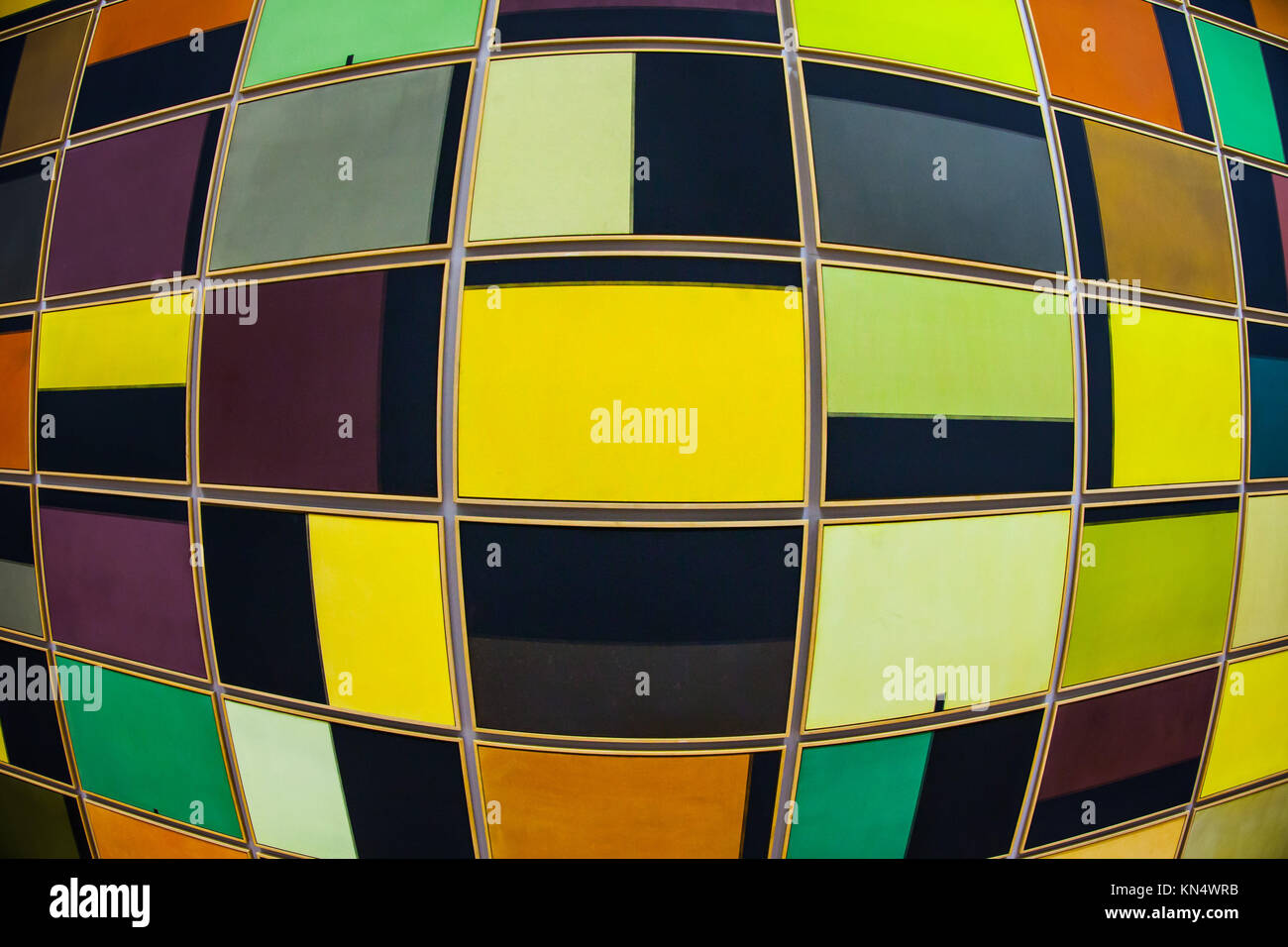 Abstract art digital art manipulation art hi-res stock photography and ...