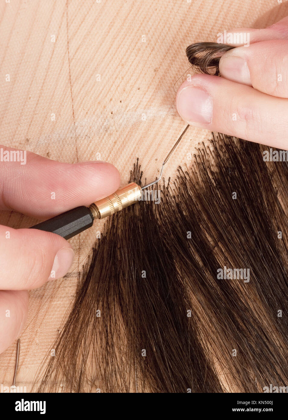 Professional tool hi-res stock photography and images - Alamy