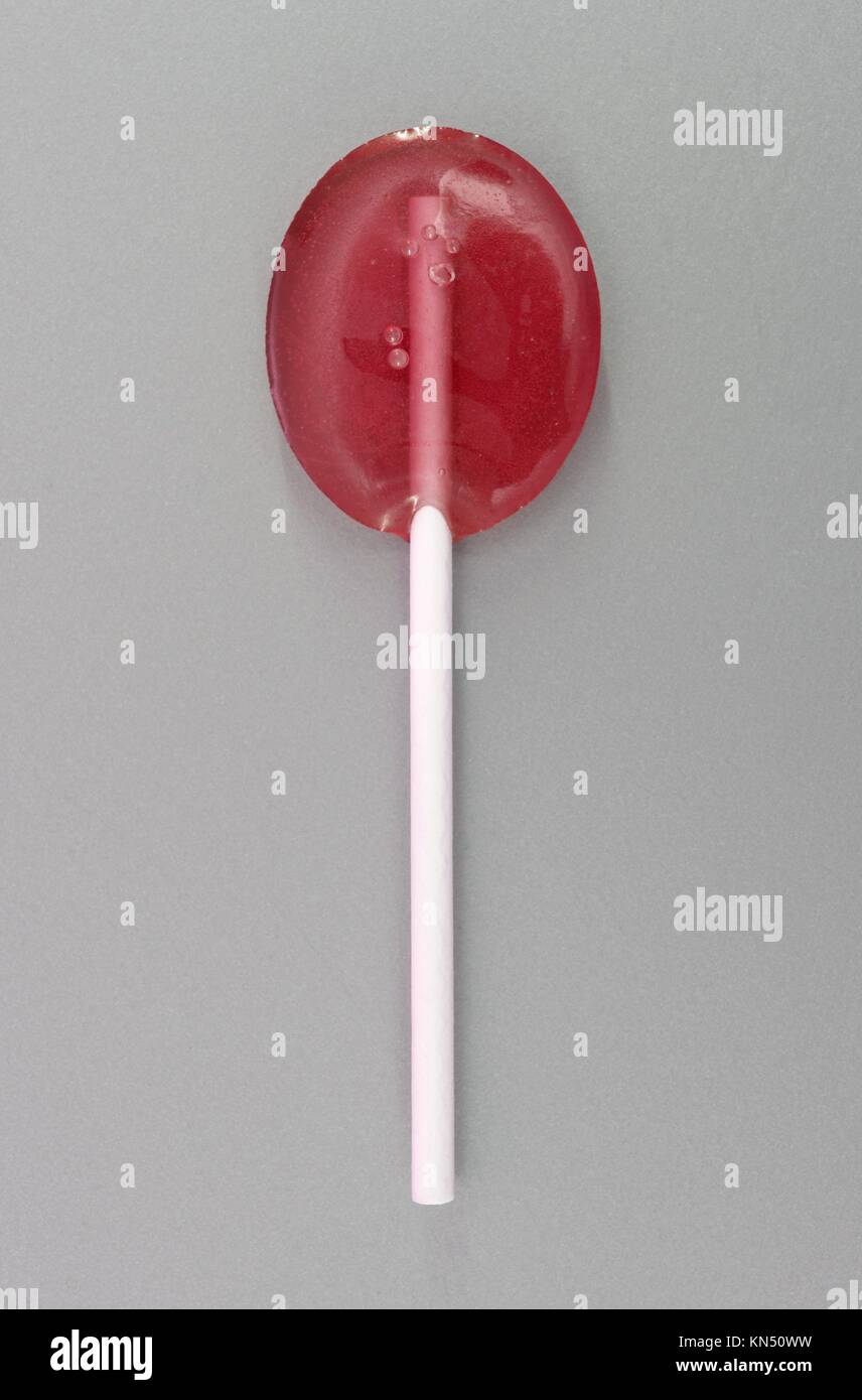 Lolly Pop Stock Photos & Lolly Pop Stock Images - Alamy