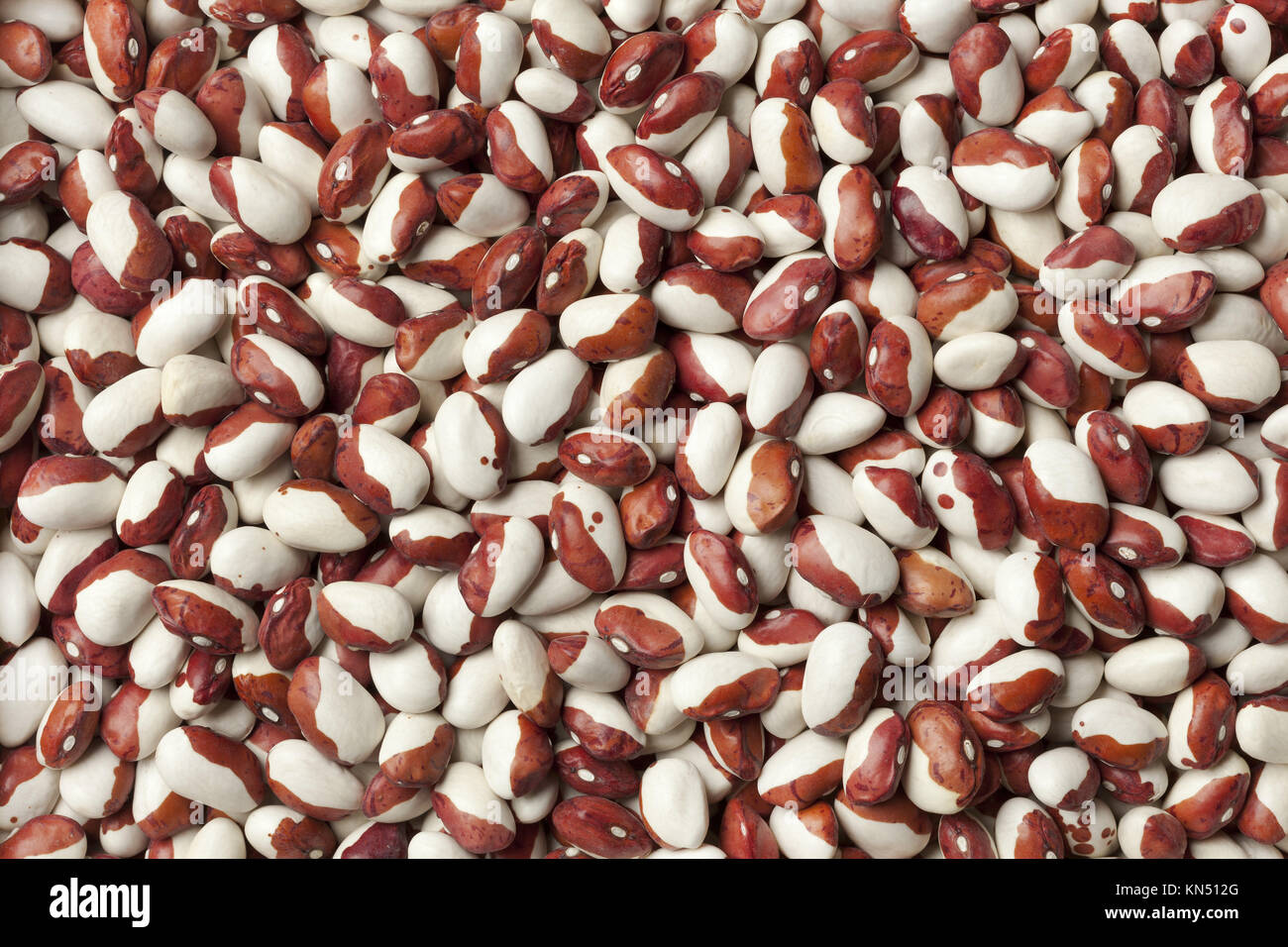 Aztec beans hi-res stock photography and images - Alamy