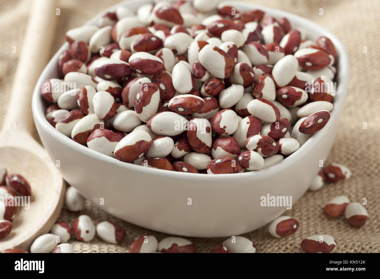 Anasazi Food Corn
