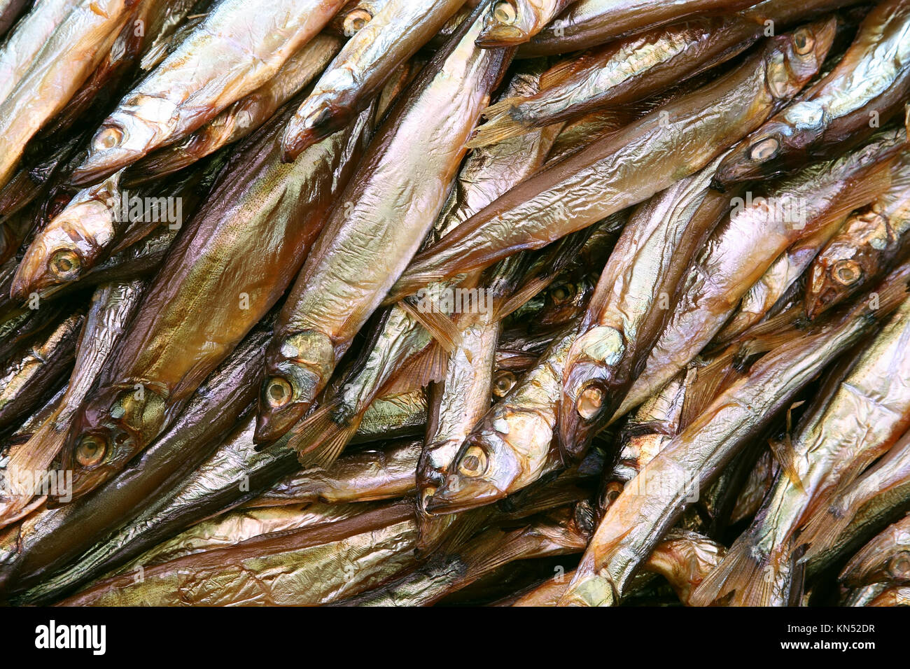 Collection backgrounds from a different foodstuff Stock Photo - Alamy